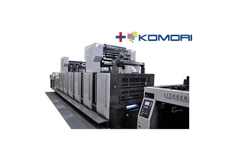 YOCO Inline Cold Foil System Solution - Buy YOCO Inline Cold Foil System Solution Product on ...